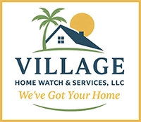 Best Home Watch Services in The Villages